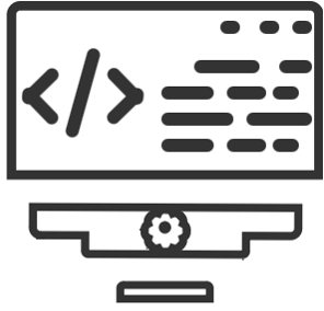 Lyptus Technologies - Home