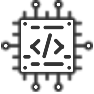 Lyptus Technologies - Home