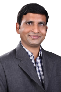 Our Team - Lyptus Tech