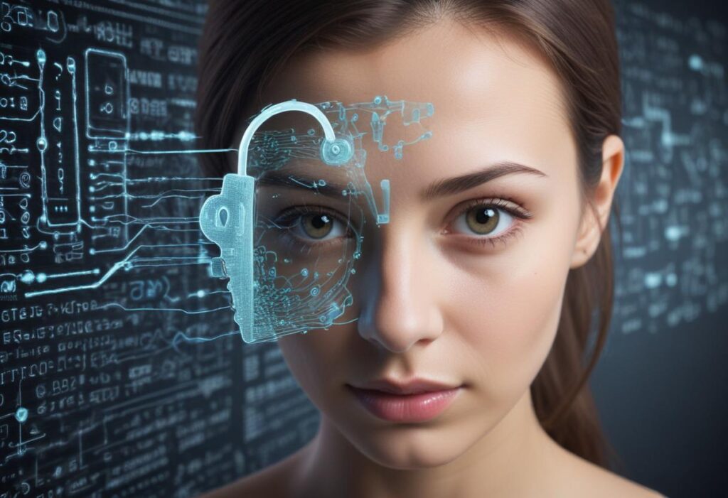 Case Studies - Lyptus Tech