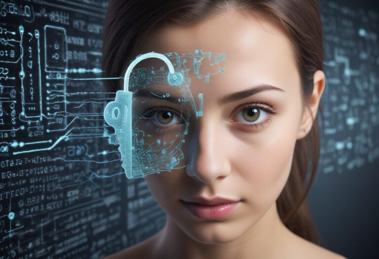 Case Studies - Lyptus Tech