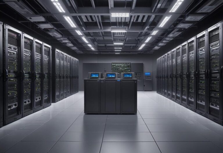 Case Studies - Lyptus Tech