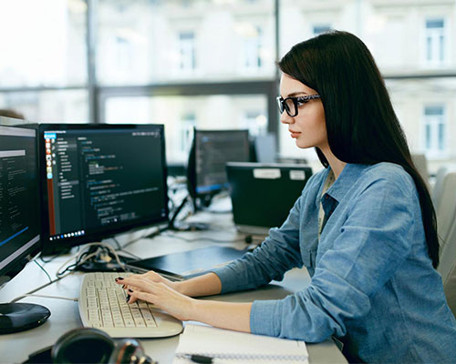 Cloud & App (Future) - Lyptus Tech