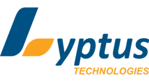 Home - Lyptus Tech
