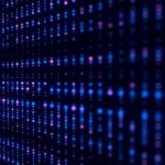 Embedded Software - Lyptus Tech